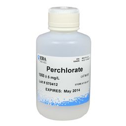 068 - Perchlorate - 1000 mg/L, 125 mL | Analytics-Shop