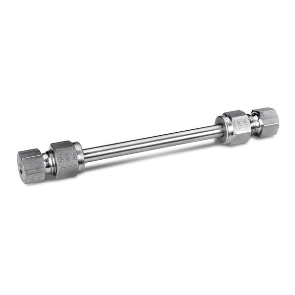PSS832116 - HPLC Column Spherisorb ODS2, 80Å, 3 µm, 4.6x125 mm, 1/pkg ...