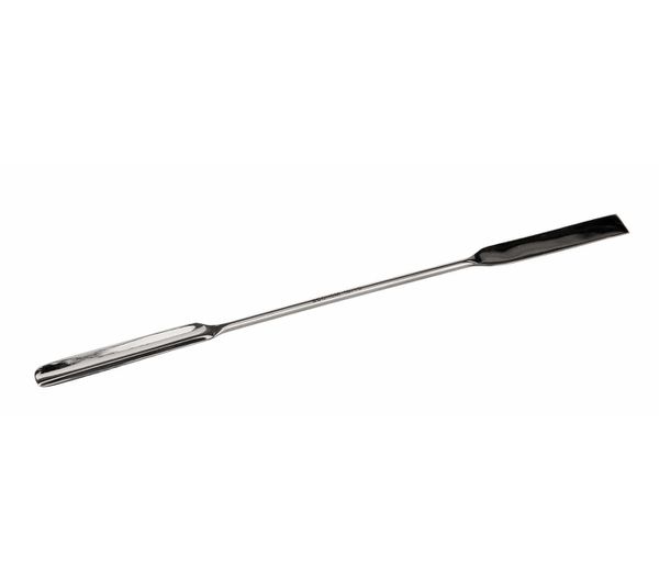 3306 - Micro-spade, length 210mm Micro-spade, length 210mm | Analytics-Shop