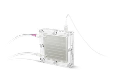 VF05H0 - Vivaflow 50R, 100 - 1000 ml, Hydrosart, 10,000 MWCO ...
