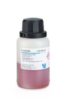 1072890050 - Palladium matrix modifier for graphite furnace AAS, 50 ml ...