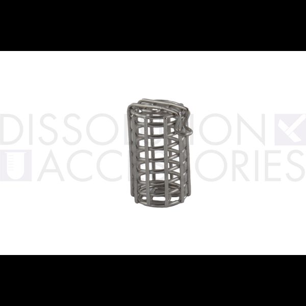 PSCUSBSK-JP - Basket Sinker, SS, Japanese Pharmacopeia - Agilent Comp ...