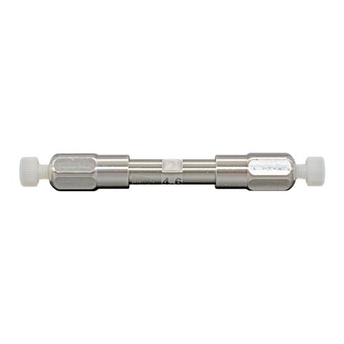 R5BI-125 - HPLC Column Reliasil, 100A, 5 µm, CN, 4.6 x 50 mm ...