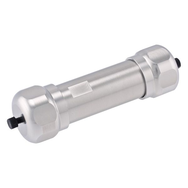 82560-P21-100 - HPLC Column Cogent NP Diol, 100 Å, 5 µm, 21.2 x 100 mm ...