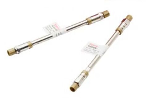 26002-052130 - HPLC Column Hypersil GOLD Peptide, 175 Å, 1.9 µm, 2.1 x ...