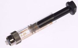 5495-38 - 1 ml, Model 1002.1 TLLX Syringe, PSD/4 Instrument Syringe ...