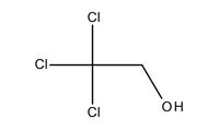 8086100100 - 2,2,2-Trichlorine ethanol for synthesis, 100 ml ...
