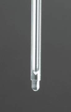 N5190416 - TMA Compression Probe, 1.5 mm Radius Spherical Tip ...