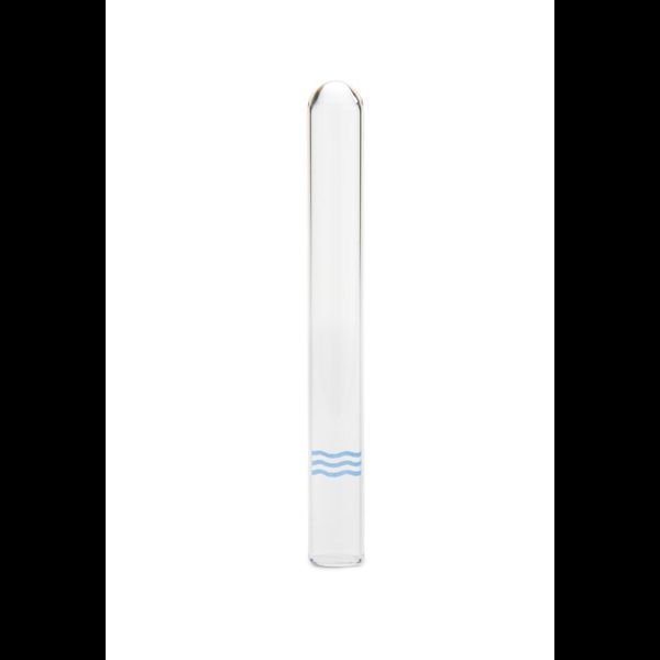 60180-P400 - WEBSEAL PLATE FOR 500/700uLCLR INSERTS 5/PK | analytics ...
