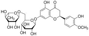 04650590-25MG - Hesperidin | analytics-shop.com