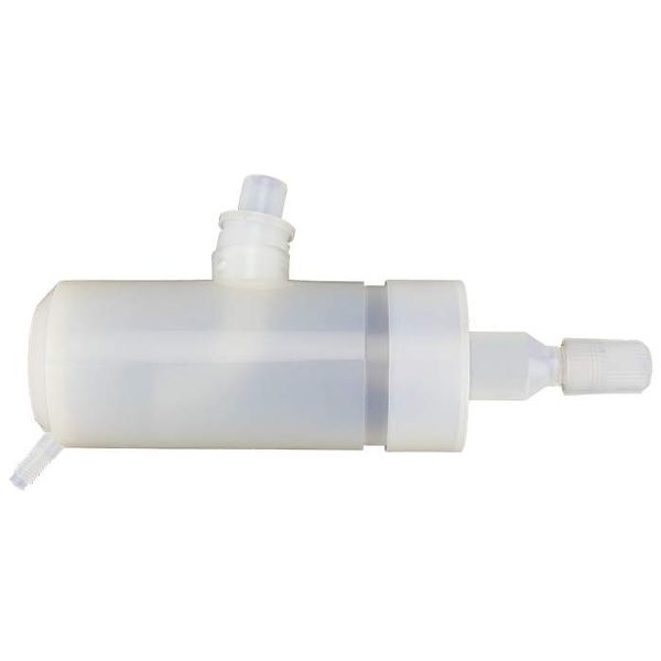 N0791847 - Spray chamber PFA, 47 mm, M-200 | Analytics-Shop