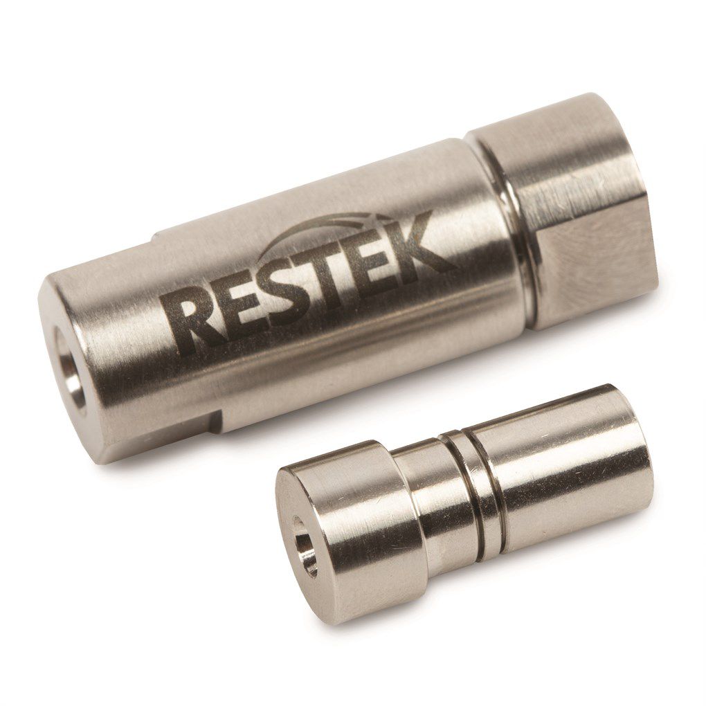 27882 - Revive ILSP Pesticide Cartridge, 5 x 2.1 mm, with Holder ...