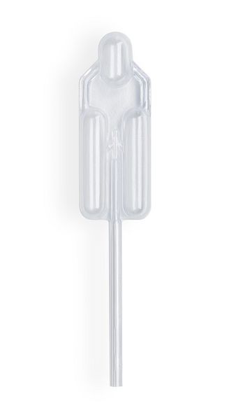 214C - Pipette with overflow, 100 µl, dropless, non-sterile, 1000 pc ...