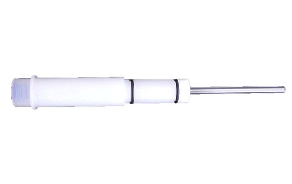 N8122358 - PFA/Sapphire Twist Type Torch Injector Assembly, 1.8 mm I.D ...