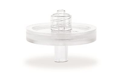 1659A--------HYQ - Venting Filter, Minisart HY, hydrophobe PTFE, 28 mm ...