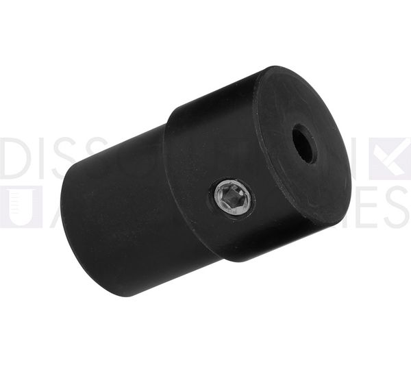 PSCANSTP-PT4B - Cannula Stopper, Adjustable, Pharmatest | Analytics-Shop