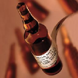 30152 - 8260B Calibration Mix #1 Revised 2000ug/mL P&T Methanol, 1mL ...