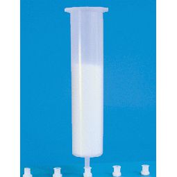 730507.100 - SPE Cartridge, ChromaBond columns XTR, 70 mL,14500 mg, BIG ...