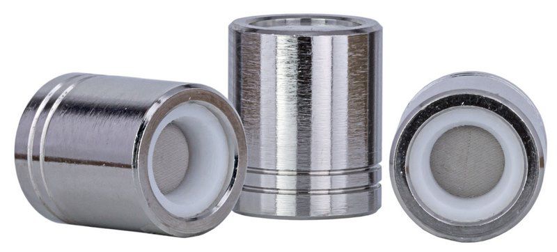 763158.20 - HPLC Guard Column EC 4/2 NUCLEOSHELL RP 18 5 µm | analytics ...