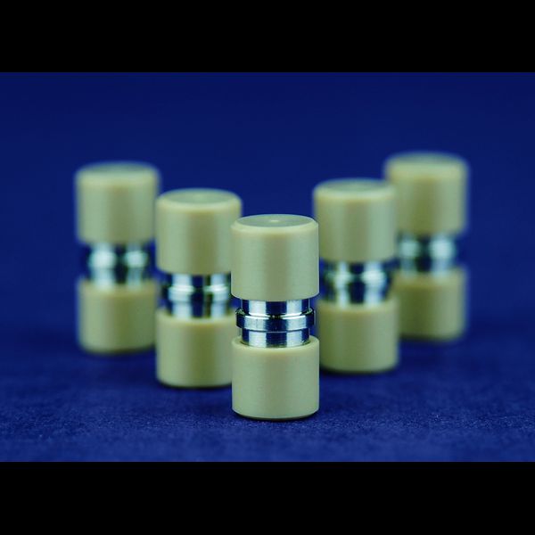 DIK-6215 - HPLC Guard Cartridges EasyGuard NH2, 4 x 10 mm, 5 pc/PAK ...