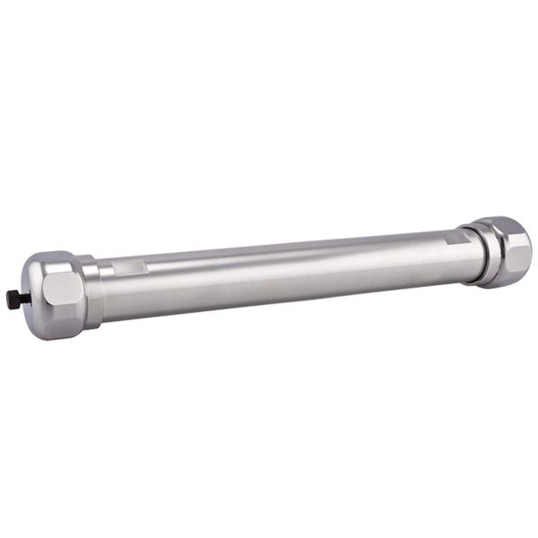 40036-P21-250 - HPLC Column Cogent Type-C Amide, 100 Å, 4 µm, 21.2 x ...
