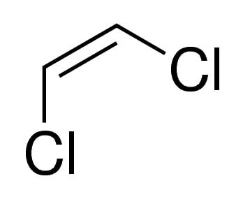 48597 - CIS-1,2-DICHLOROETHENE, 1000MG, NEAT | analytics-shop.com