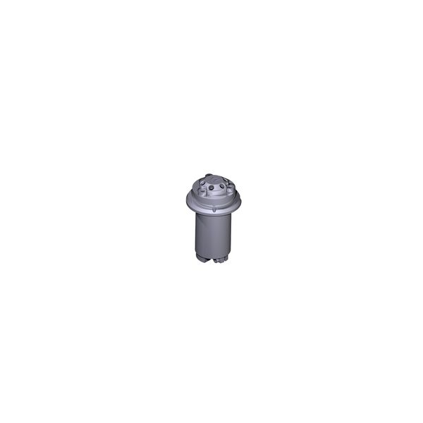 700006052 - Cartridge Vent Valve Assembly | Analytics-Shop