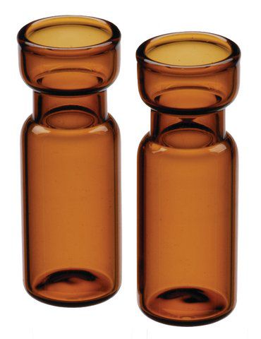 29087-U - Versa Vial(TM), vol. 1.5 mL, natural polypropylene vial, 100/PAK | Analytics-Shop