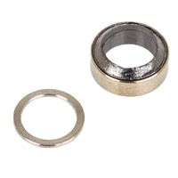 23299 - Ferrule Seal Set w/ Washer For DANI 4.0mm OD Liners 5pk ...