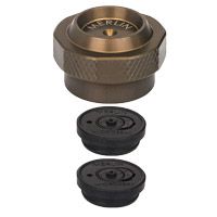 22642 - Merlin Microseal Adapter Kit for Thermo Trace 1300/1310 Inlets ...