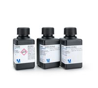 1000860001 - Chlorine reagent Cl2-1 (liquid) Spectroquant®, 0.010 - 6. ...