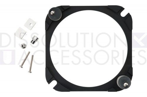 PSCNTBKT-UN - Center Bracket Universal (Metric) | Analytics-Shop