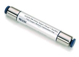 22464 - Trap, SGT Click-On Replacement Triple Trap for Carrier Gas ...