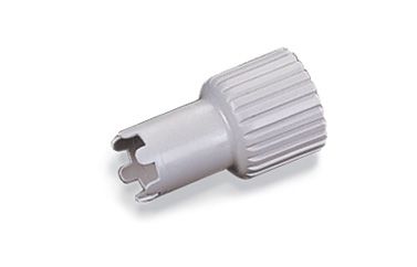 34002 - CALIBRATION KEY | analytics-shop.com