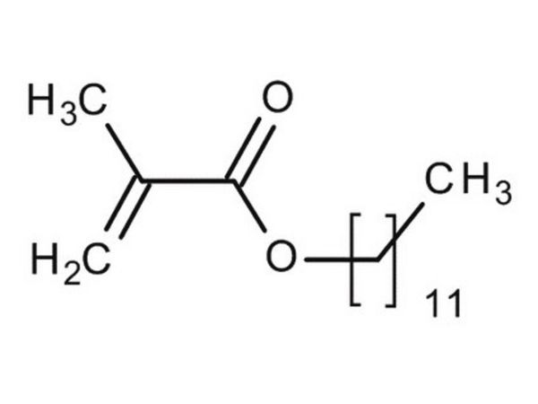 8005890100 - Methacryl acidalcylester( mix of C12-C16), 100 ml ...