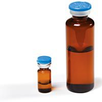 35603 - Silylation Reagents MSTFA W/1% TMCS, 25g Vial | analytics-shop.com