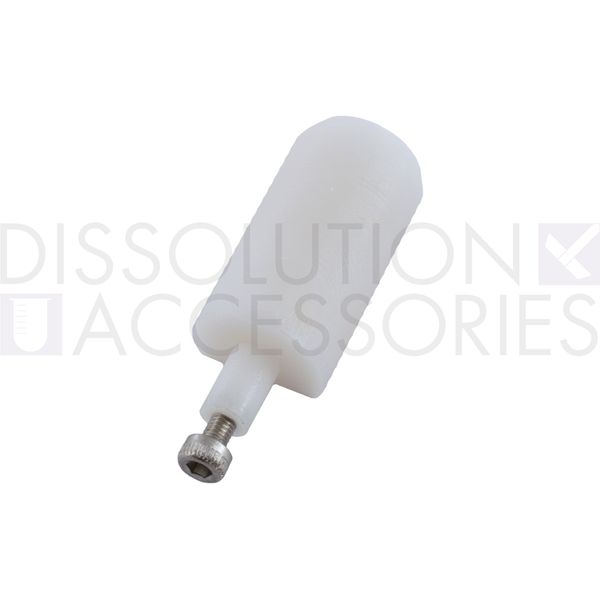 PSEZLPEG-01 - Vessel Centering Bracket Peg, Agilent | Analytics-Shop