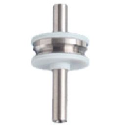 21139 - FID Collector Assembly Assembly Kit for Agilent 6890/6850/7890 ...