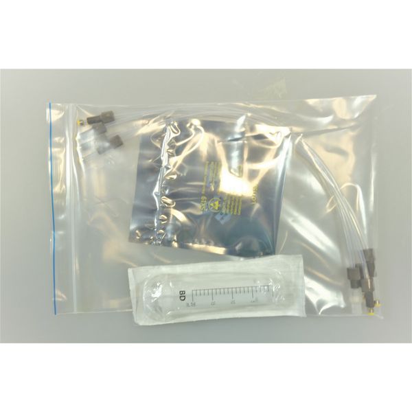 Agilent G1322-68705 - Online degasser asscessory kit | Analytics-Shop