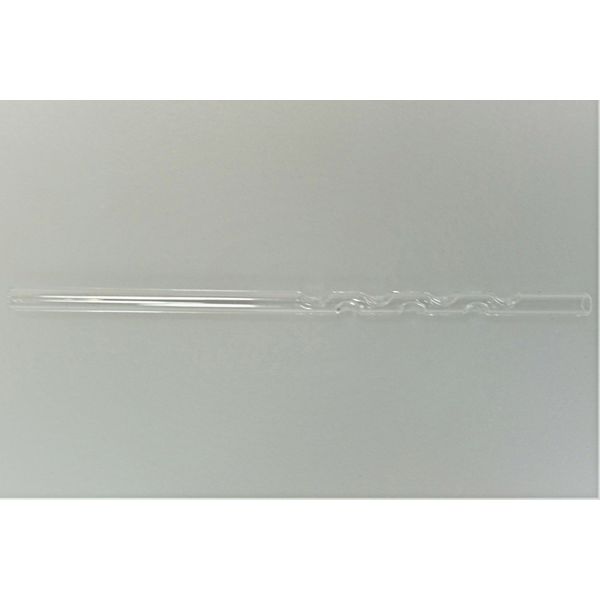 Agilent 5183-2037 - PTV Liner, Multi Baffled, deactivated | Analytics-Shop