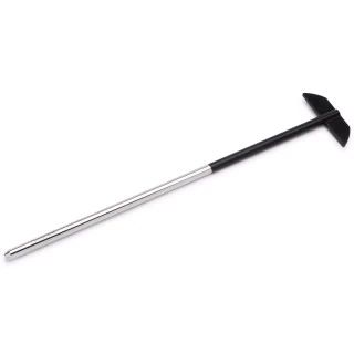 14-3589 - Paddle, PTFE-coated, 14.5'' | Analytics-Shop