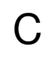 31616-250G - CHARCOAL ACTIVATED POWDER, R. G., 250 g | Analytics-Shop