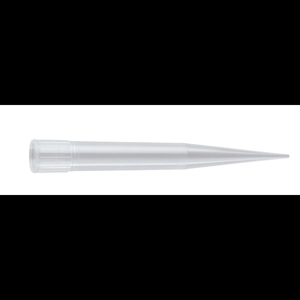 2410640 - ratiolab® Pipet Tips Finntip, 2000-10000 µl, in Rack, 25 pc ...