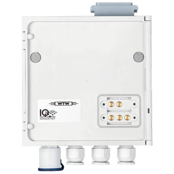 480015 - Modul IQ/Current 6 | Analytics-Shop