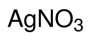35375-10L-VP - Silver nitrate solution, Volumetric, Reag. Ph. Eur., 0.1 ...