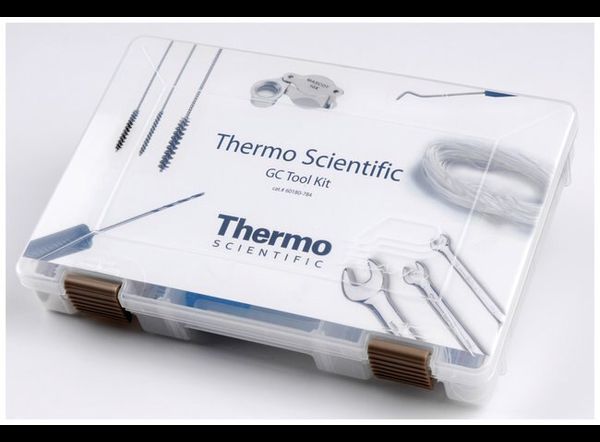 60180-784 - GC tool kit | analytics-shop.com