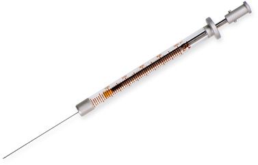 203080 - 500 µl, C-Line Model 1750 FN CTC Syringe (7.9 mm), 26 gauge ...