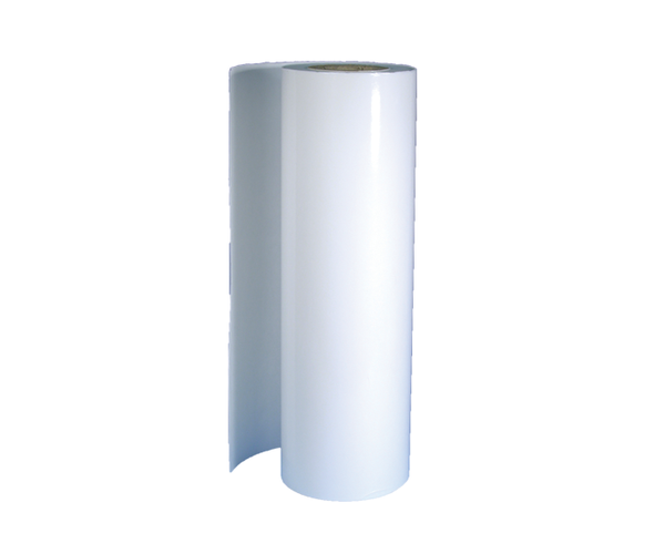 BPR4650M - Bench Protector Paper Roll, 480 mm, Length 50 meter ...