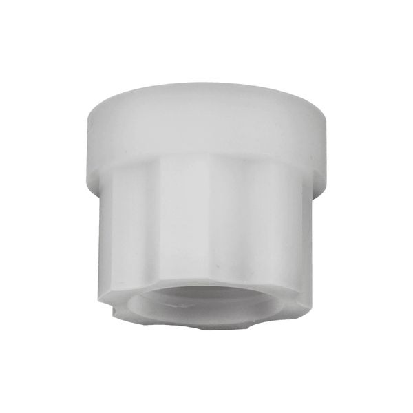 N8152451 - Torch Injector Nut for NexION 2000 | Analytics-Shop