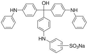 32806-250ML - ALKALI BLUE 6 B SOLUTION, ACID-BASE INDICATOR, Glass ...